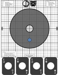 Download Your Target | Rosco Manufacturing
