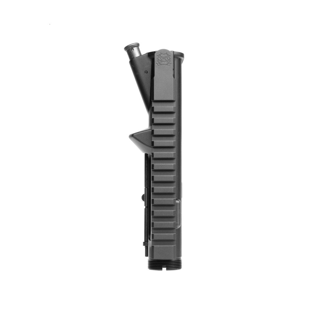 Forged Upper Receiver | Rosco Manufacturing