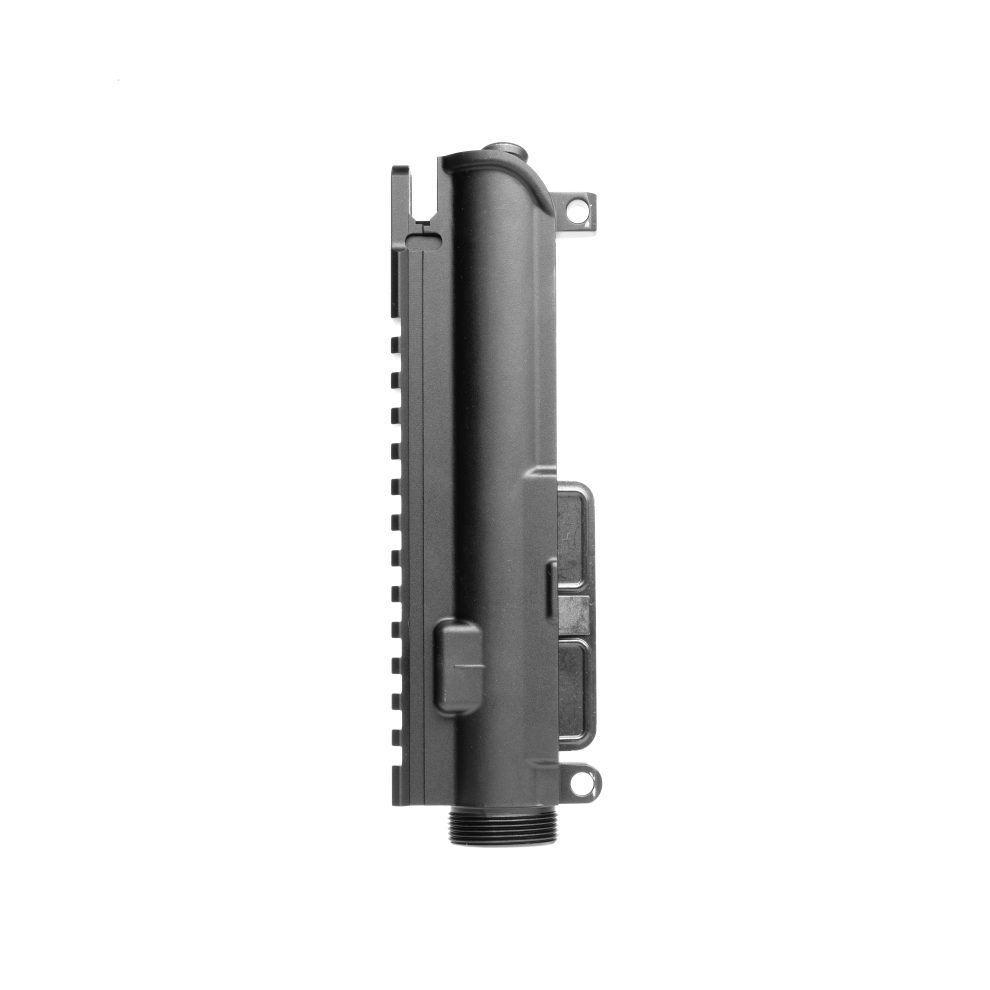 Forged Upper Receiver | Rosco Manufacturing