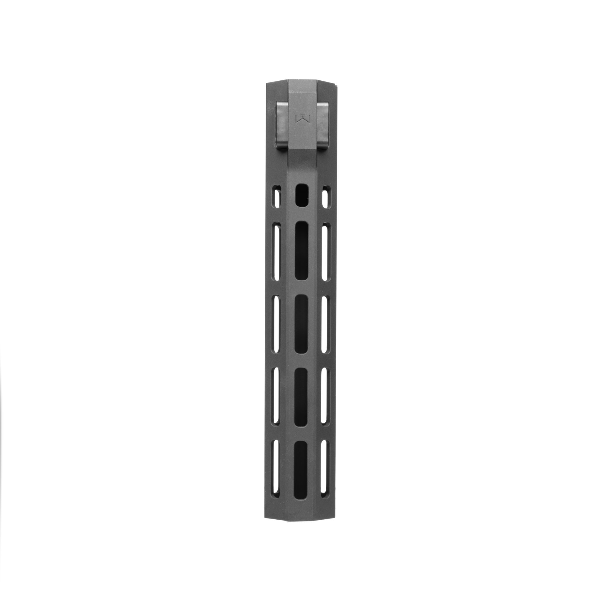 Rosco 9.5" Handguard w/ Logo | Rosco Manufacturing